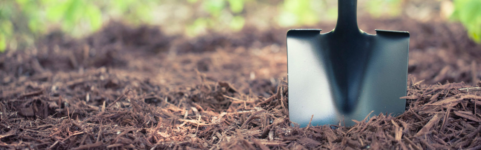 Mulch Packaging & Bagging Services | Homer Tree